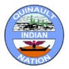 Profile: The Quinault Indian Nation